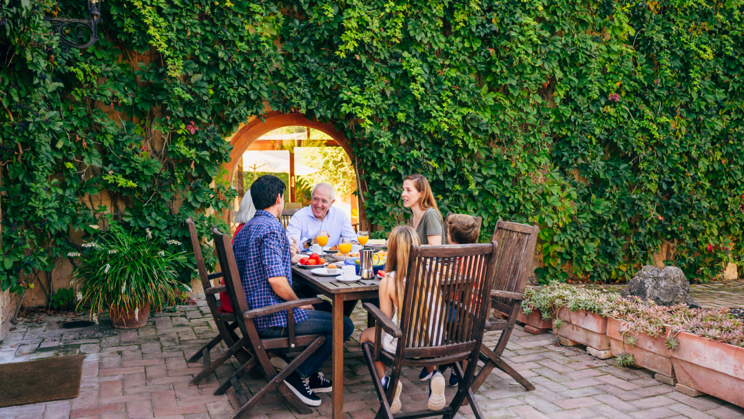 Découvrir les prêts immobiliers CCF - Premier achat ou investissement locatif - CCF